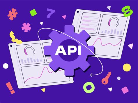 Api Security Risks Testing And Protection Best Practices Entro