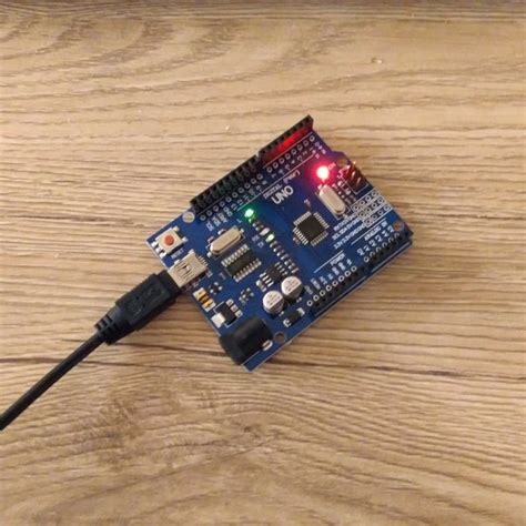 Deep Neural Network On Arduino MNIST Handwritten Hackaday Io