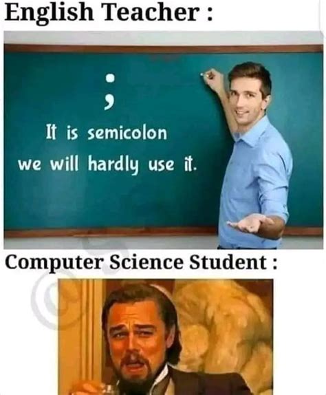 Shafqat Rasool On Linkedin Chatgptmeme Memeswaliprogramming