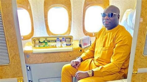 Court Admits Fbi Report Claiming Mompha Used Iphone For ‘n6bn Fraud