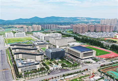 中建科技项目成果获2022年度华夏建设科学技术奖一等奖 会员动态 深圳市绿色建筑协会深圳绿色建筑网