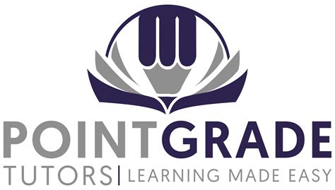 Pointgrade Tutors Learning Made Easy Virtual Schools Learner Portal