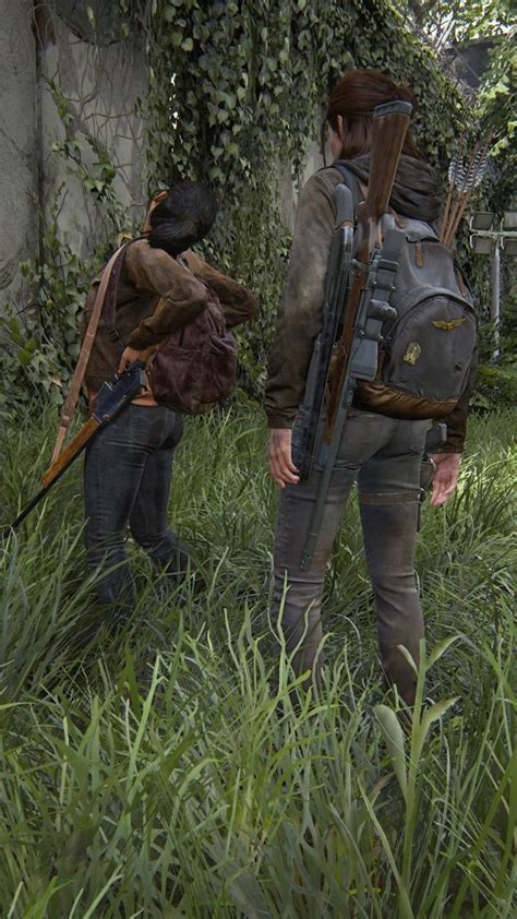 Pin By Realreckless On The Last Of Us The Last Of Us Best Games