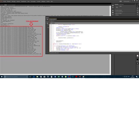 Actionscript 3 Accessing Items In An Array As3 Stack Overflow
