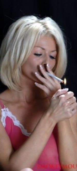 Virginia Slims Pics