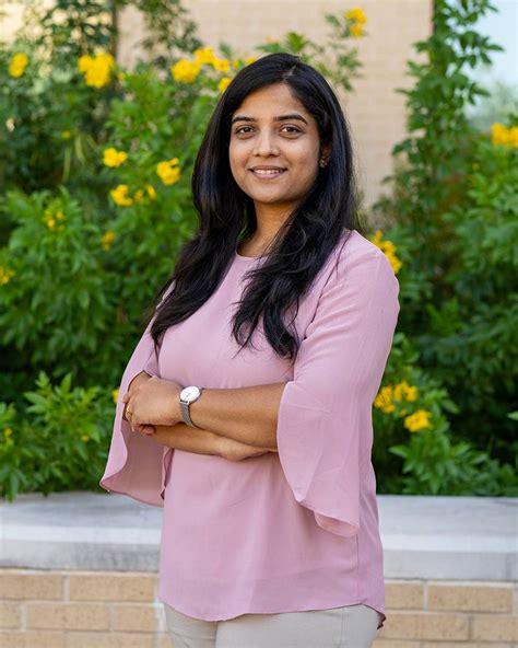 Prioritizing Ph D S Hillviews Magazine Texas State University