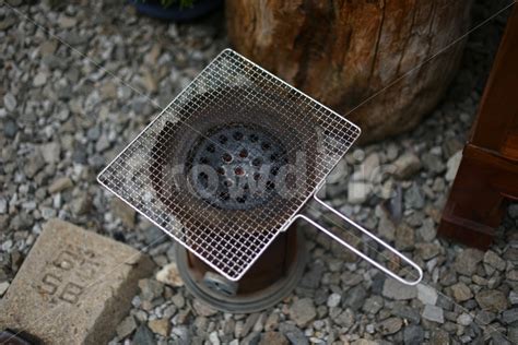 군산 철길마을 철길 연탄 감성 사진이미지일러스트캘리그라피 경달작가