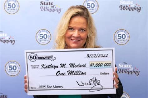 Massachusetts Woman Plans To Donate Portion Of Winnings To Charity