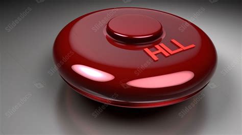 Best Web Button Powerpoint Background For Presentation