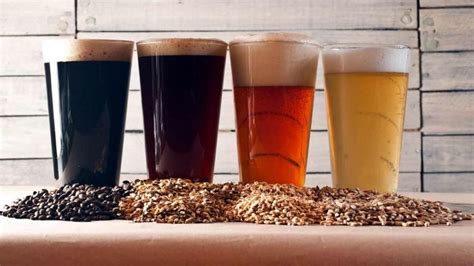 Caso De Éxito Cervezas Artesanales Peruanas Marketing Digital