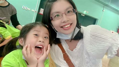 碧華附幼母親節活動 Youtube