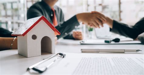 What Is Prescriptive Easement Supermoney