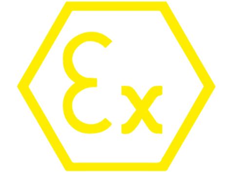 Ex Klassad Belysning För Alla Zoner