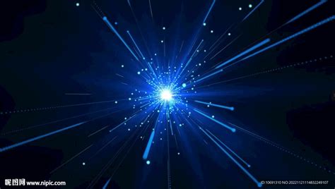 时空隧道视频 视频模板 影视模板 影视编辑 多媒体图库 昵图网