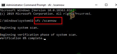 how to fix file system error 2147219196 on windows 10 11