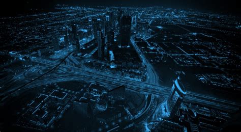 Middle East Nordic Industries