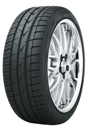 TRANPATH ML（トランパス・エムエル）｜タイヤ製品情報・検索｜TOYO TIRES（トーヨータイヤ）製品サイト