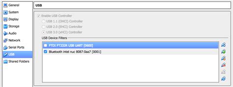 [presence] Reliable Multi User Distributed Bluetooth Occupancy Presence Detection Share Your