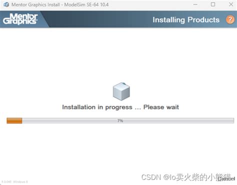 Fpga（一）quartus Ii 131及modelsim与modelsim Altera安装教程及可能遇到的相关问题 Ew帮帮网