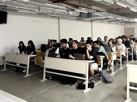 Codelab React Ile Uygulama Geliştirme Workshopumuzun Ardından Geride Bıraktığımız Bu Harika