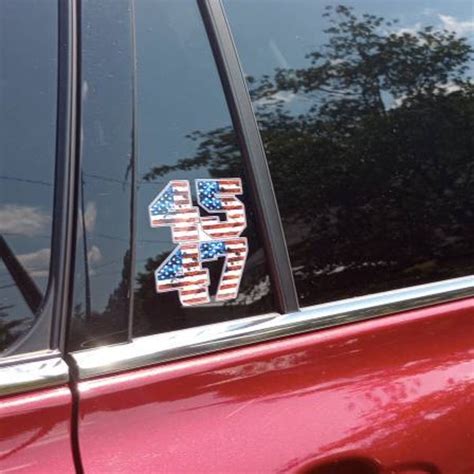 Philly Phanatic Phillies P Sticker Decal Philly Sports Team Sticker