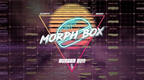 How To Use A Morphological Box For Product Or Business Development