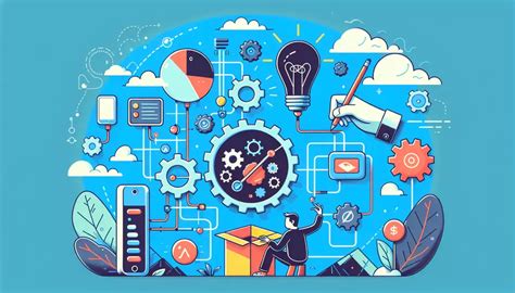 Vue Api Worktile