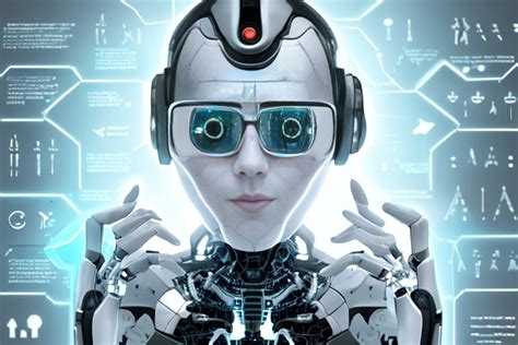 The Latest Trends In Programming Artificial Intelligence And Machine Learning The Coin Bot