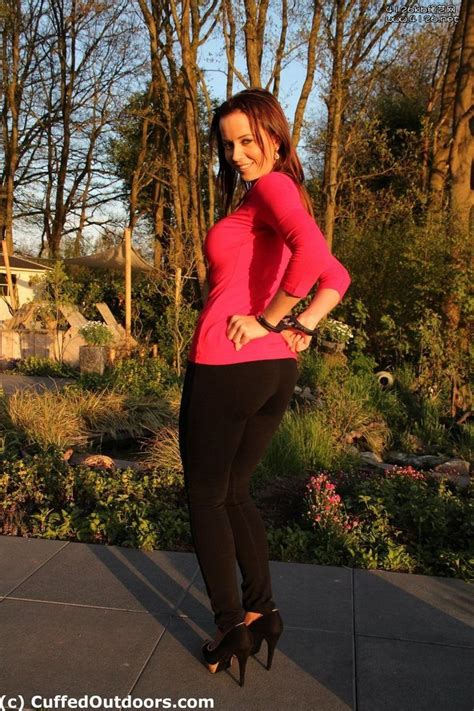 Cindy Dollar 36 фото