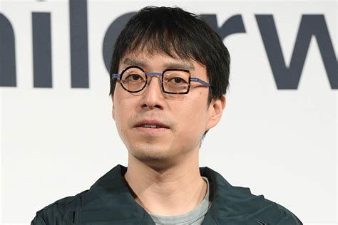 成田悠輔氏「池に落ちた人を叩いても自分が偉くなるわけじゃない」 東スポweb