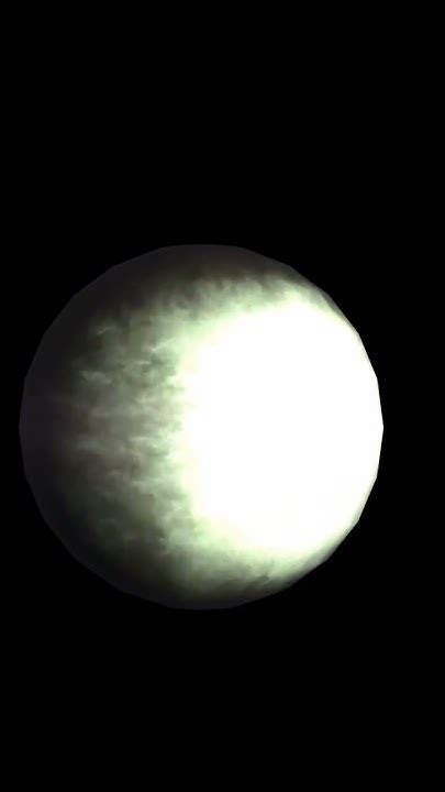 Kepler 7b Youtube
