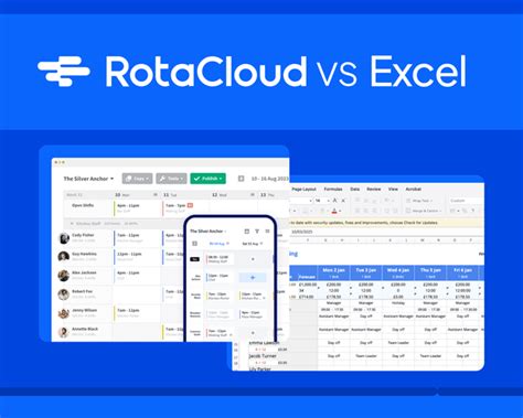 Time Off In Lieu Toil Explained A Guide For Managers