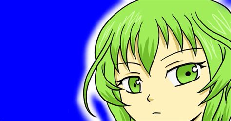 イラスト オリジナルキャラ二人 蒼葉まゆのイラスト Pixiv