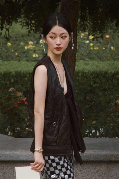 Pin De D Em Couture Looks