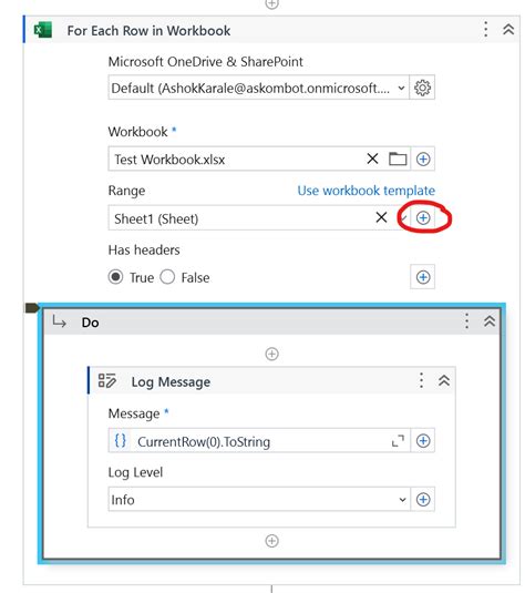 Use Excel File Microsoft Office 2010 Or Newer Is Required Studio Uipath Community Forum