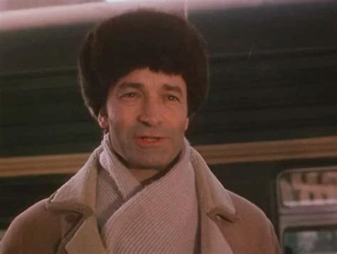 Фильм Дневной поезд 1976 сюжет актеры и роли кадры из фильма