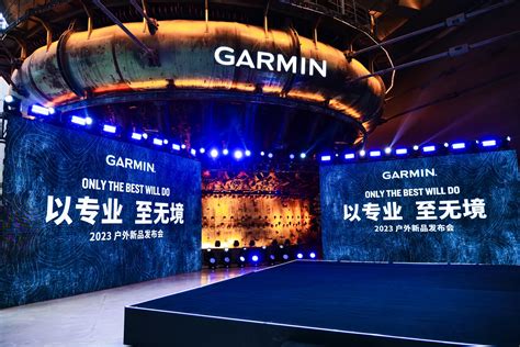 Garmin佳明推出两款全新运动智能腕表：飞耐时fēnix 7 Pro及易耐时epix Pro 动点科技