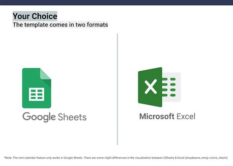 Running Journal Excel And Spreadsheet Template Pace Calculators