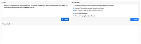 Unable To Export Project · Issue 2445 · Inception Projectinception