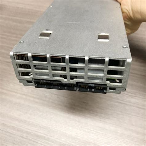 220v 2000w Modular Rectifier Fp2 2kw Eltek Flatpack2 220 2000 He 241115 815