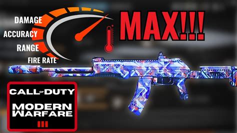 Lsva 545 Di Mw3 Youtube