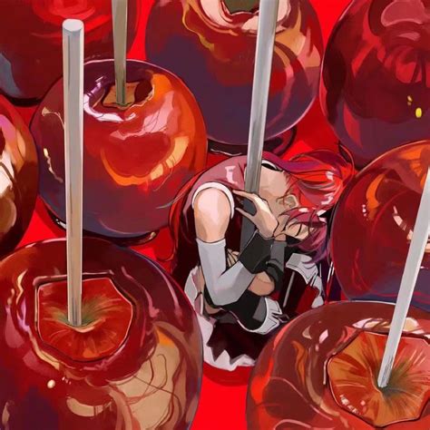 Pin By Sophie Bai On Illustration Modoka Magica Anime Puella Magi Madoka Magica