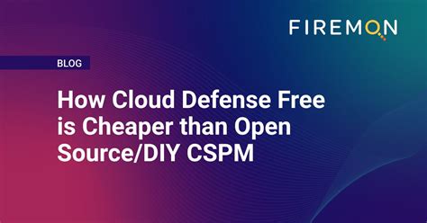 Firemon On Linkedin Firemon Cybersecurity Cloudsecurity Securitymanagement Policyanalyzer…