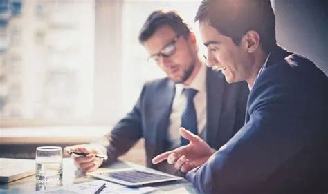 Microsoft Dynamics NAV In Hyderabad ID