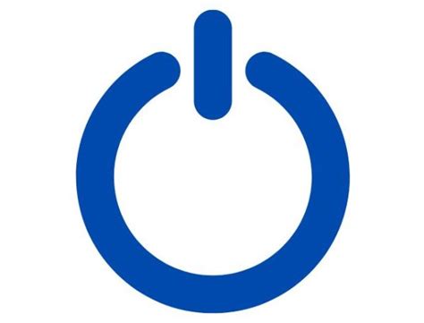 Shutdown Sleep Atau Hibernate Mana Yang Paling Pas Buat Laptop Atau Pc Kamu Navigasi