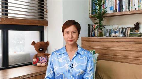 小孩看醫生就大哭？二寶媽傳授「克服恐懼」技巧：就醫前預告超重要｜四季線上4gtv