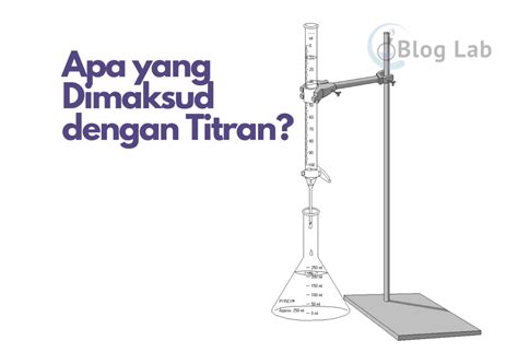 Apa Yang Dimaksud Dengan Titran