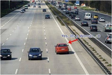 ﻿yes Itsfeörwq Auto Car Sexism Joyreactor