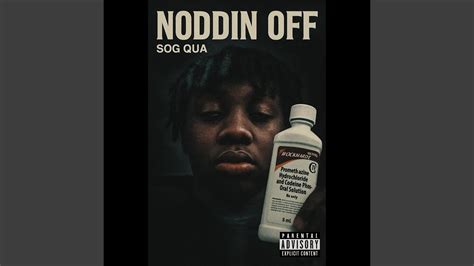 Noddin Off Youtube
