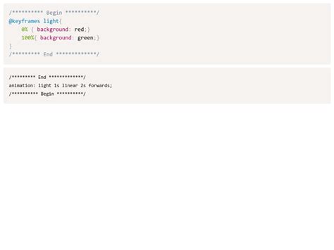 【educoder实训答案】css3动画第3关css3动画执行次数和逆向播放 Csdn博客